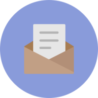 Filipino Godparents | John Jonas